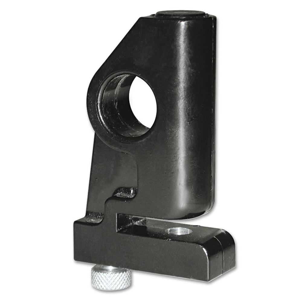 Swingline - Paper Punches: Paper Punch Type: Replacement Punch Head ...