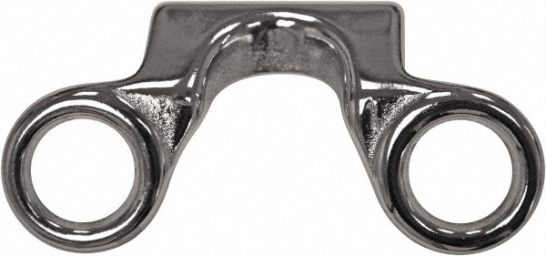 SANI-LAV - Faucet Replacement Bracket | MSC Direct