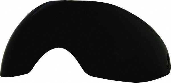 Save Phace - 11" Wide x 3-3/4" High, Lens Shade 12, Polycarbonate Lens ...