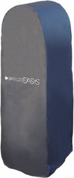 Made in USA - Outdoor Protective Covers; Material: Vinyl ; Cover Color ...