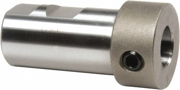 Hougen - Power Drill Adapter: | MSC Direct