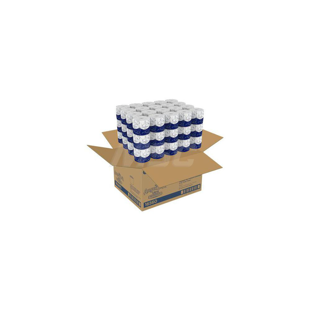 Angel Soft Professional - Angel Soft Ultra Professional Series 2-Ply ...