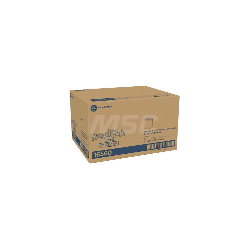 Angel Soft Professional - Angel Soft Ultra Professional Series 2-Ply ...