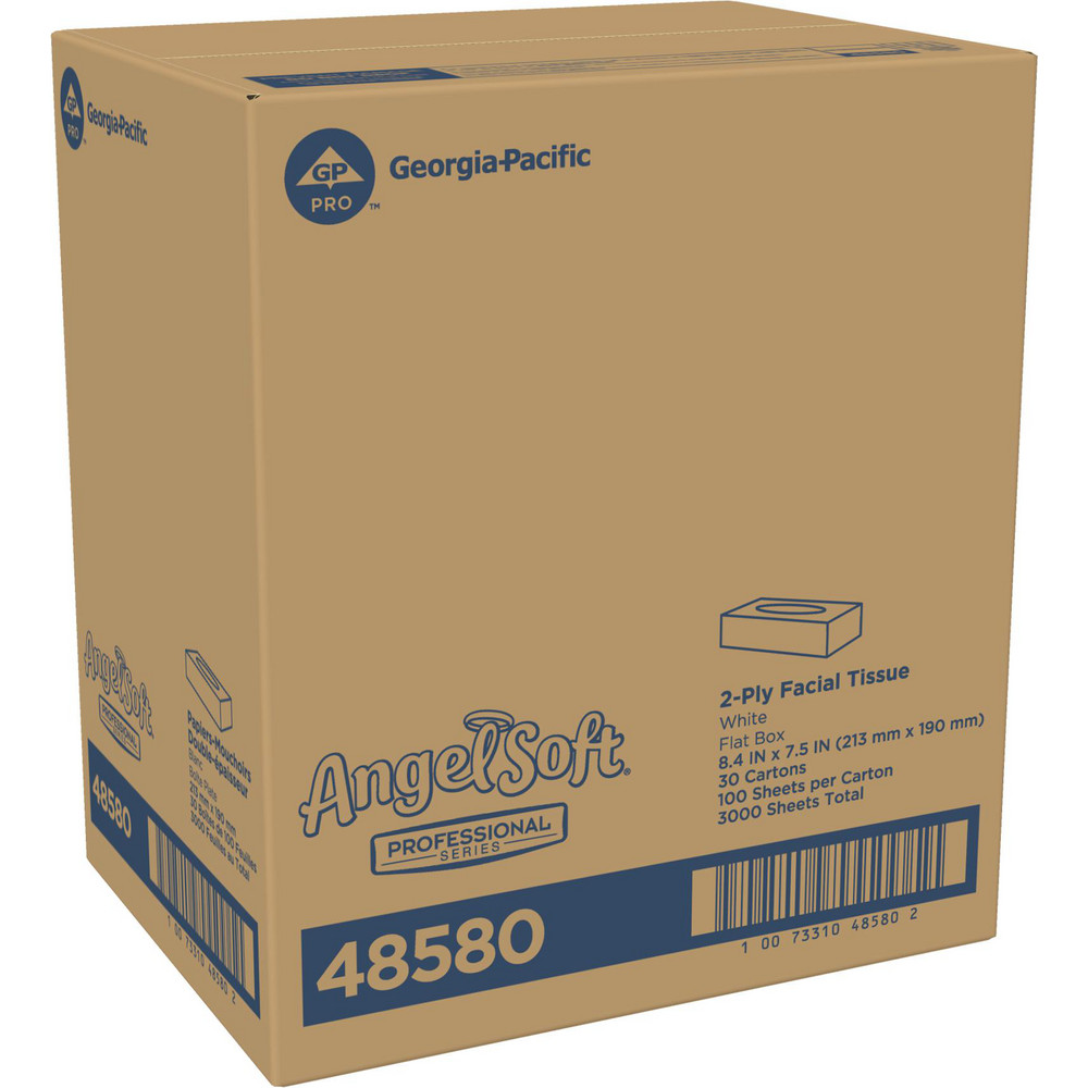 Angel Soft Professional - Angel Soft Professional Series Premium 2-Ply ...