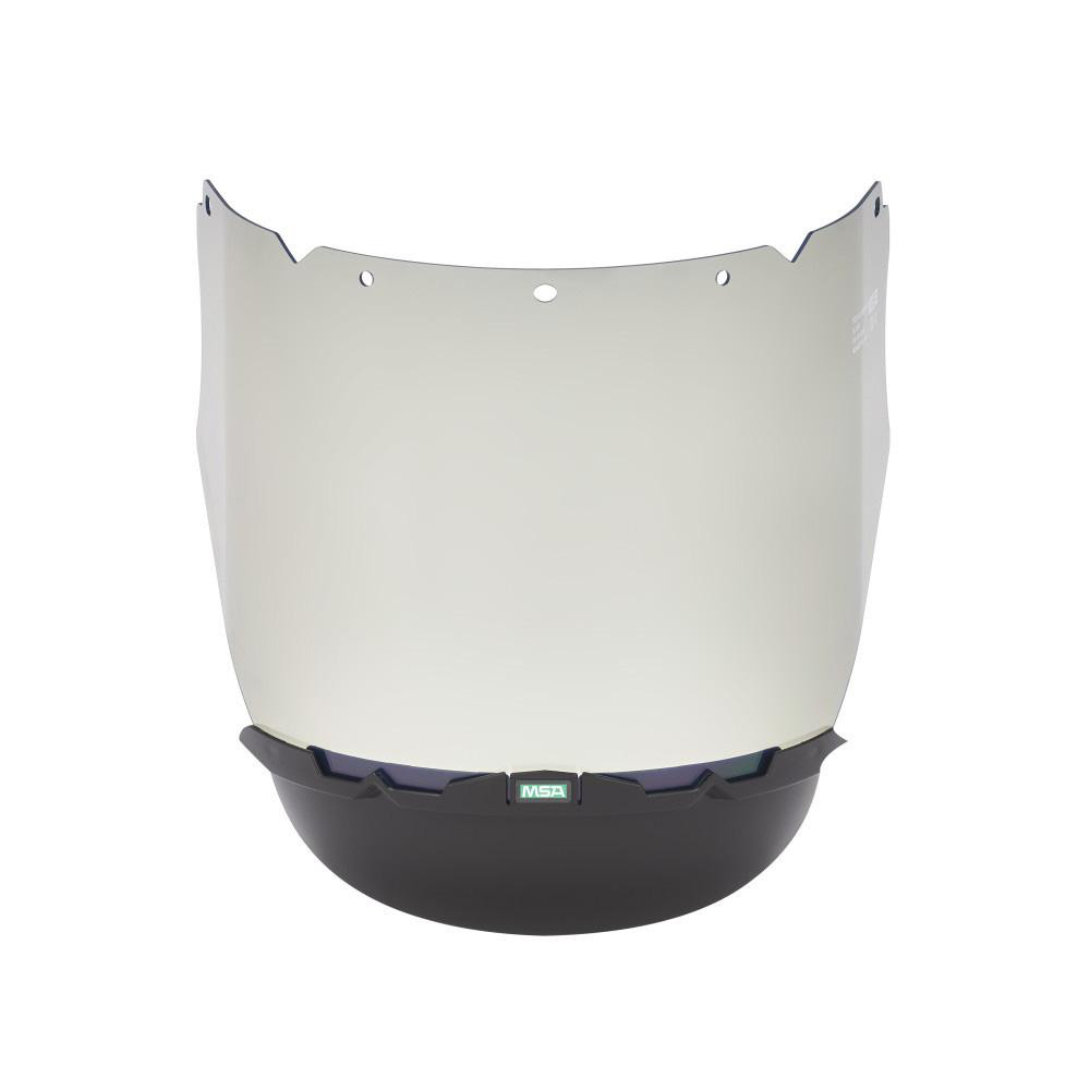 MSA - Face Shield Windows & Screens | MSC Direct
