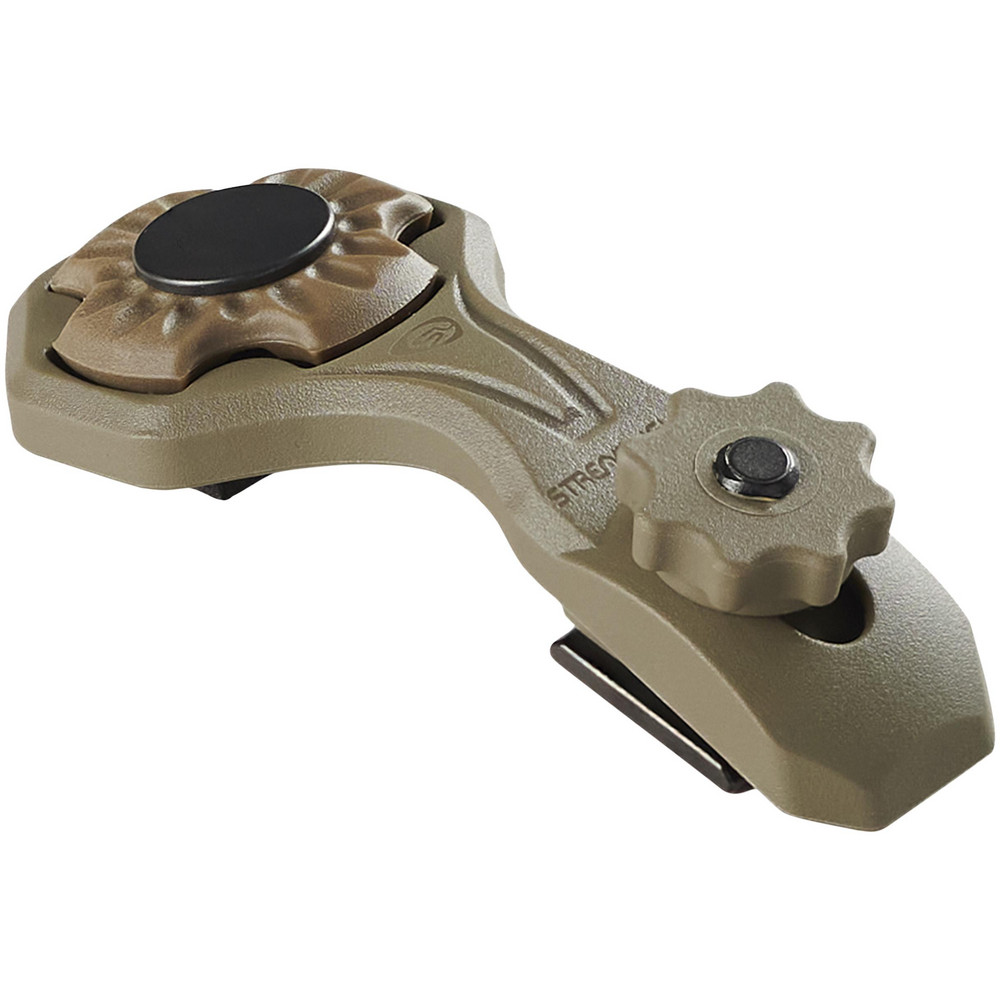 Streamlight - Flashlight Accessories: Mount, Sidewinder X, Sidewinder ...