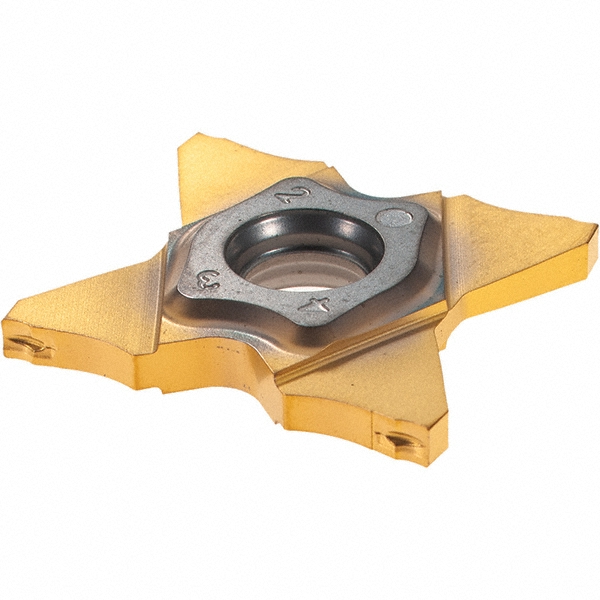 MSC Industrial Supply Co.