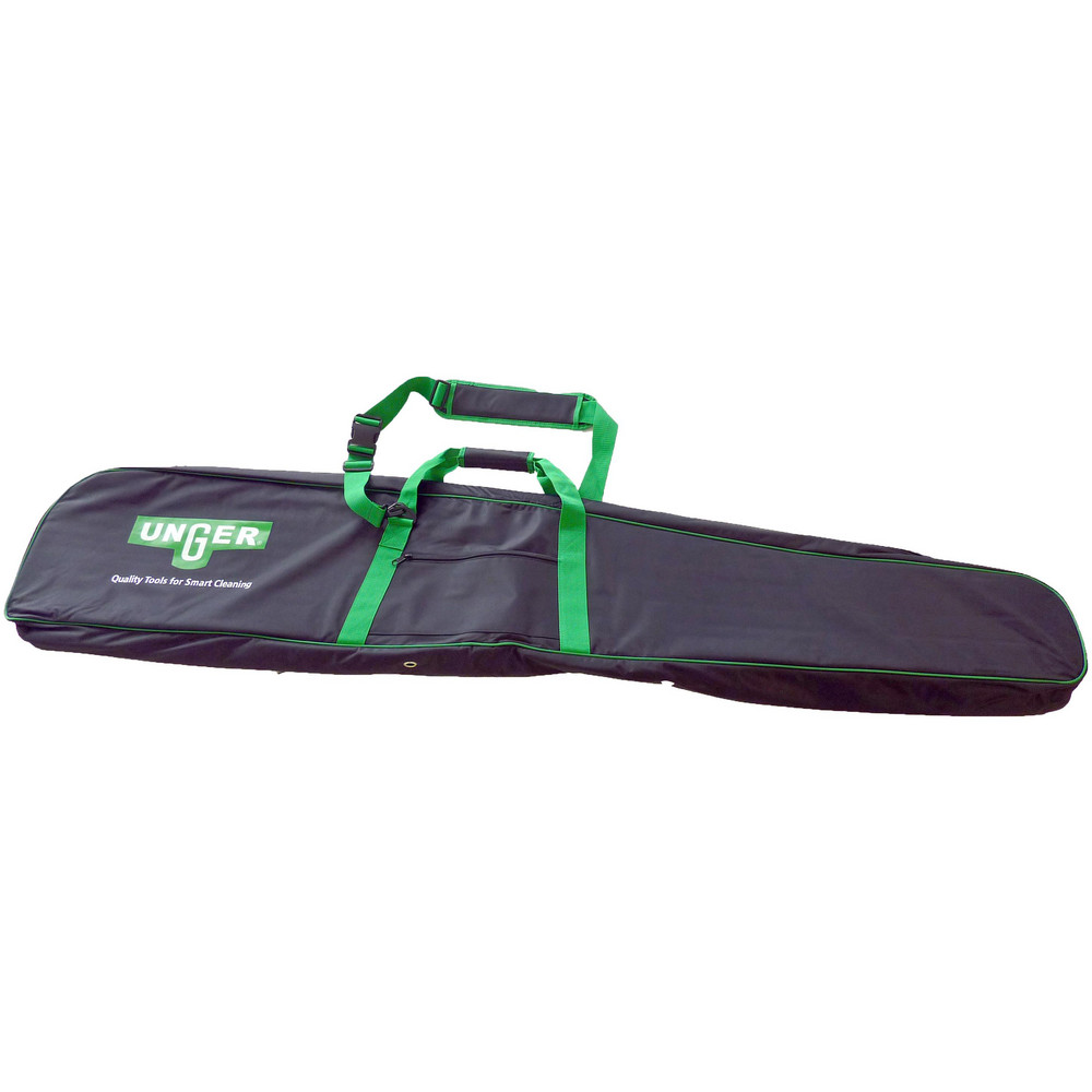 Unger - Window Washer Accessories: Accessory Type: nLITE Carrying Bag ...