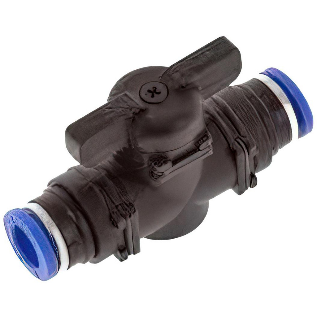 Unger - Window Washer Accessories: Accessory Type: Water Flow Regulator ...