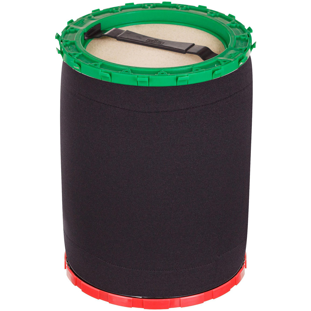 Unger - Window Washer Accessories: Accessory Type: Ultra Small Tank ...