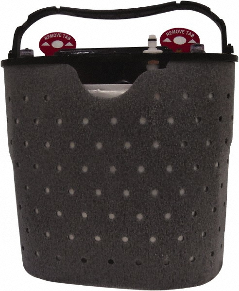 OxySure - Emergency Oxygen System Cartridge | MSC Direct