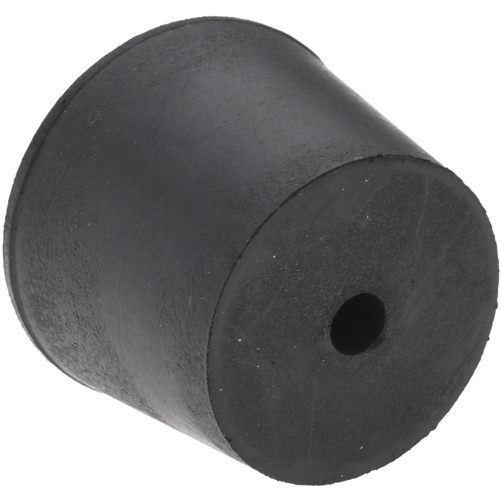 Value Collection - #6, 1-1/64 Small to 1-17/64 Large End Dia, Tapered ...