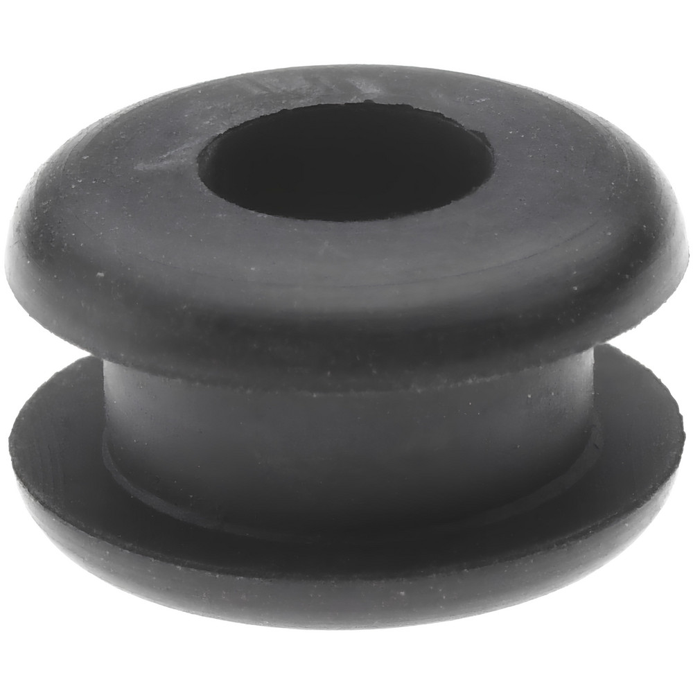 Made in USA - 7/16" OD, 1/4" Thick Grommet | MSC Direct