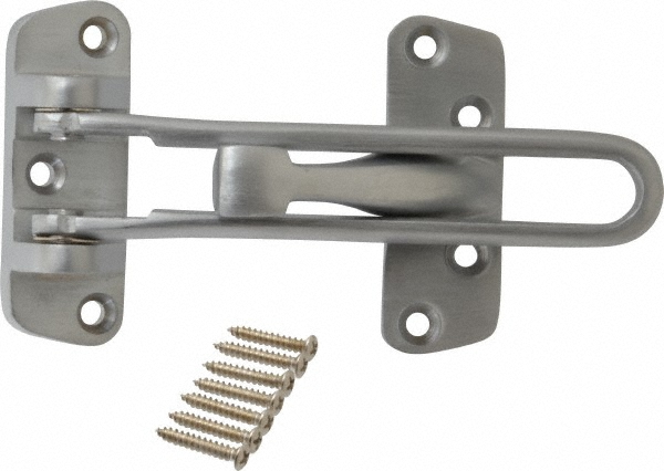 MSC Industrial Supply Co.