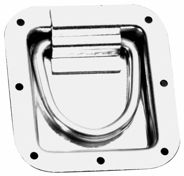 MSC Industrial Supply Co.