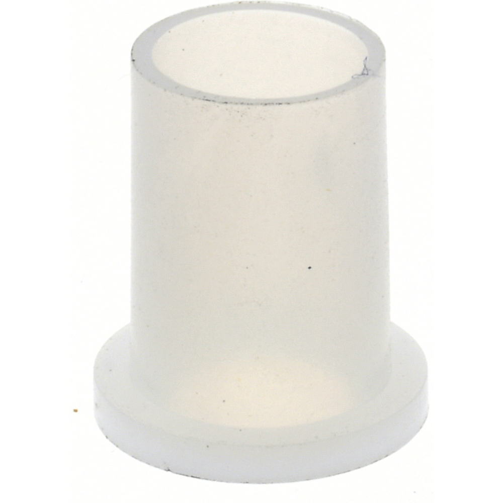 Made in USA - Plastic Compression Tube Fittings: Type: Insert; Tube ...