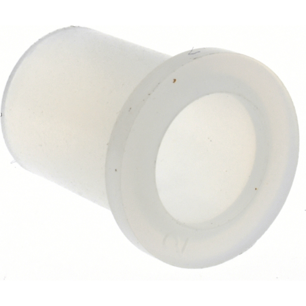 Made in USA - Plastic Compression Tube Fittings: Type: Insert; Tube ...