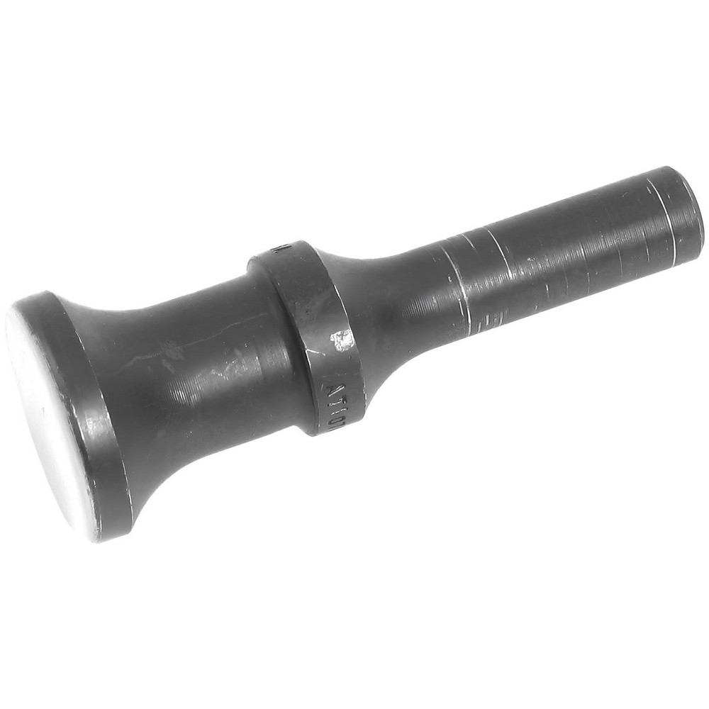 ATI Tools - Power Riveter Accessories: Accessory Type: Flush Rivet ...