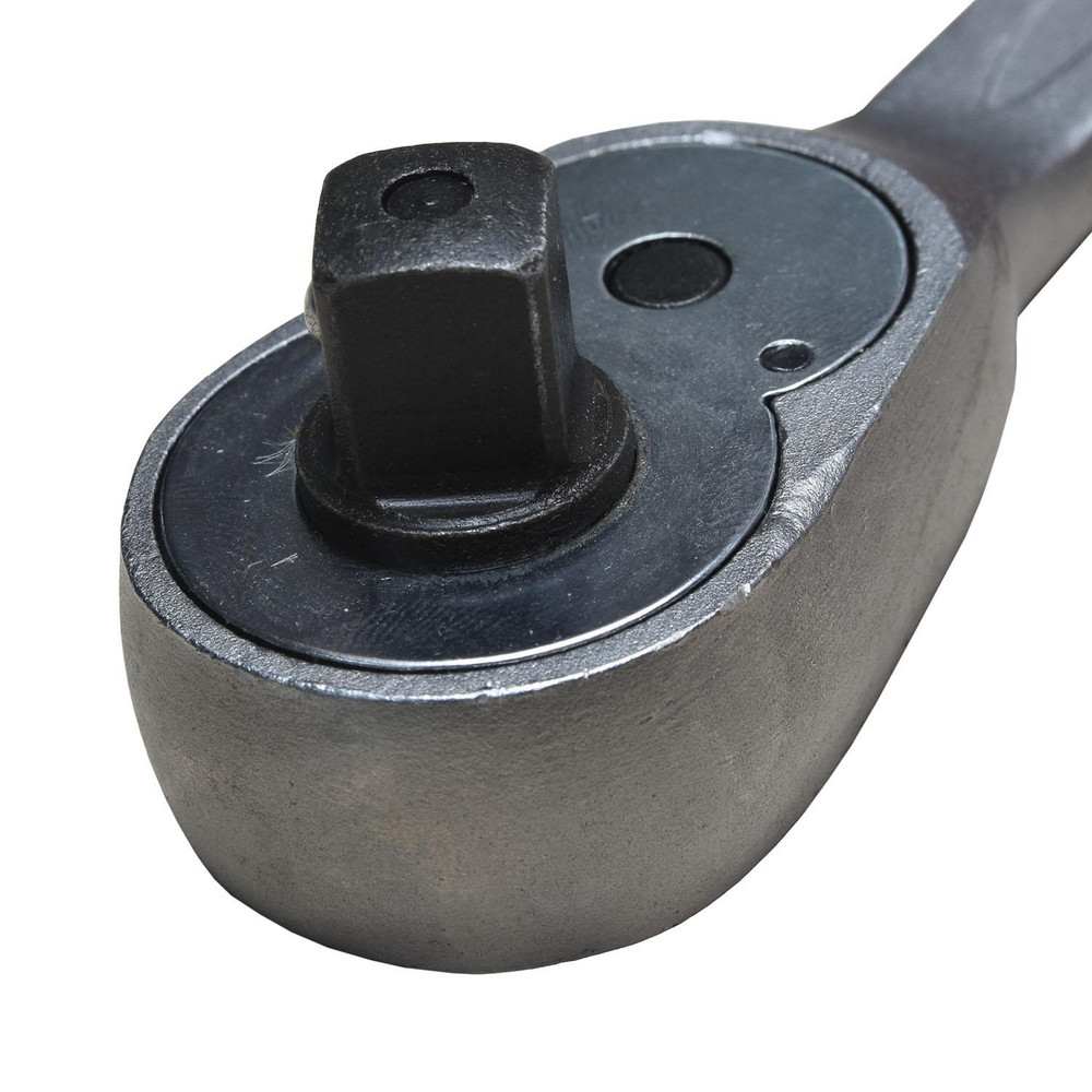 Lindstrom Tool - Plier Accessories: Accessory Type: Pear Ratchet; For ...