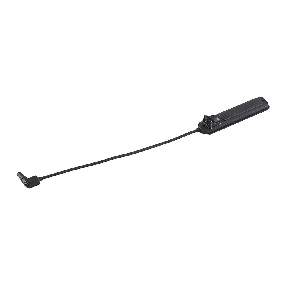 Streamlight - ProTac 2.0 Rail Mount Remote Pressure Switch Plug Cord ...
