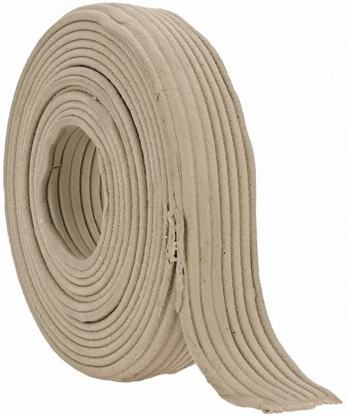 Frost King - 90' Long, Rope Caulk Weatherstripping - 32995995 - MSC ...