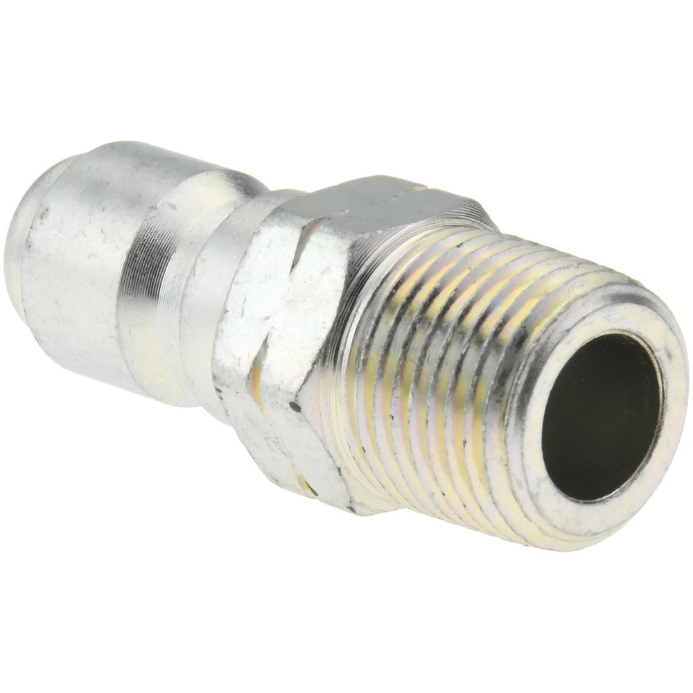 Value Collection - 4,200 Max psi Pressure Washer Plug | MSC Direct