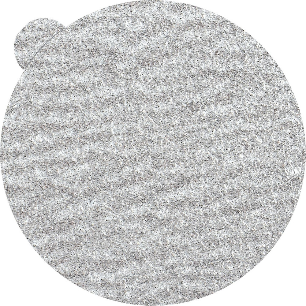 ARC Abrasives - 5" Dia PSA Disc: 180 Grit, Aluminum Oxide | MSC Direct