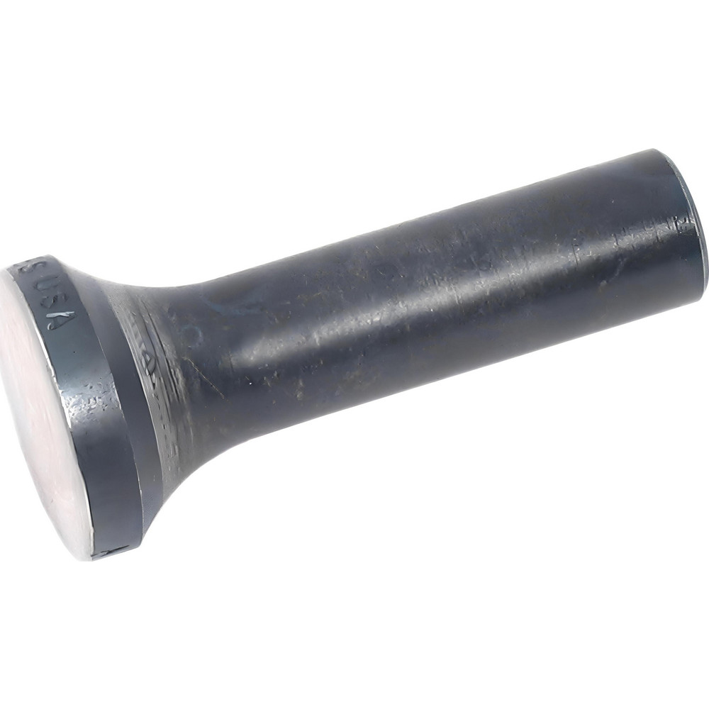 ATI Tools - Power Riveter Accessories: Accessory Type: Flush Rivet ...