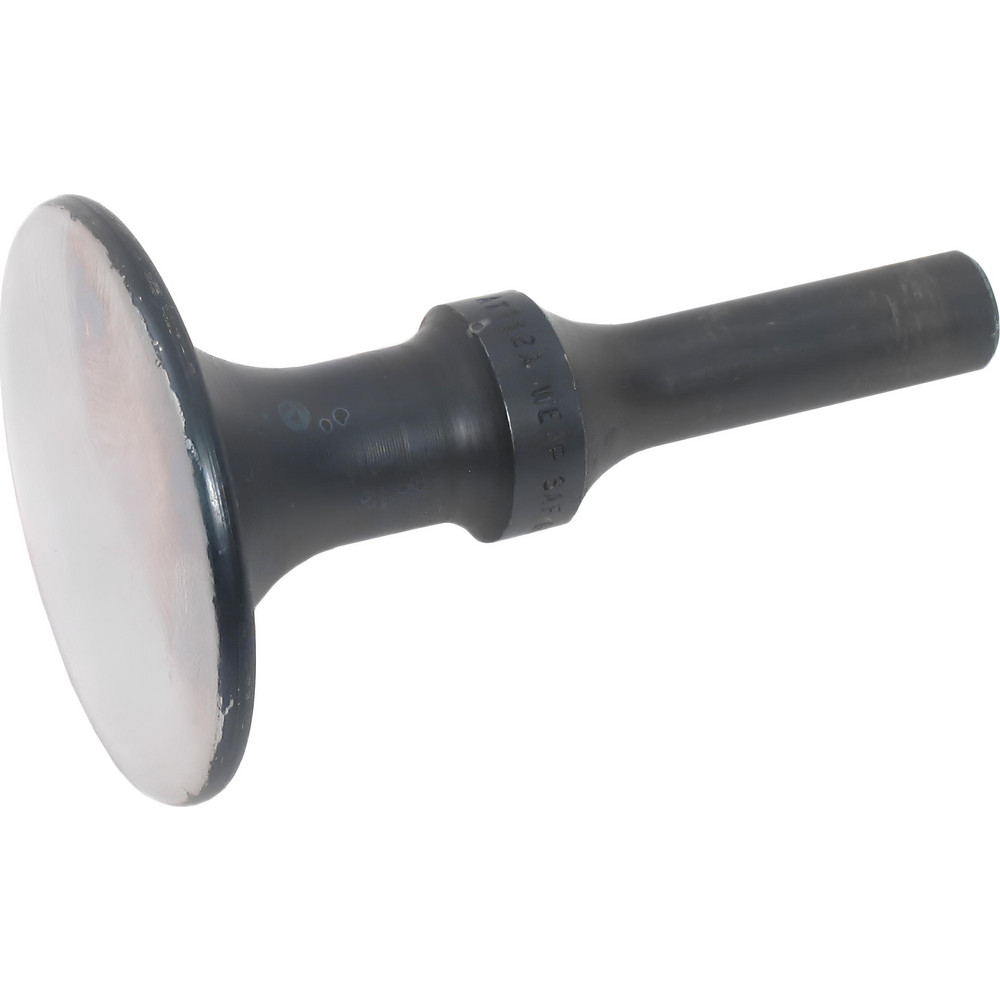 ATI Tools - Power Riveter Accessories: Accessory Type: Flush Rivet ...