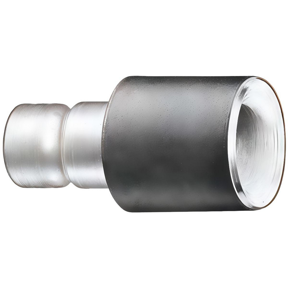 ATI Tools - Power Rivet Tool Accessories: Accessory Type: Flush Rivet ...