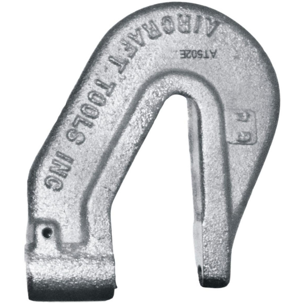 ATI Tools - Rivet & Threaded Insert Tool Accessories: Type: Yoke ...