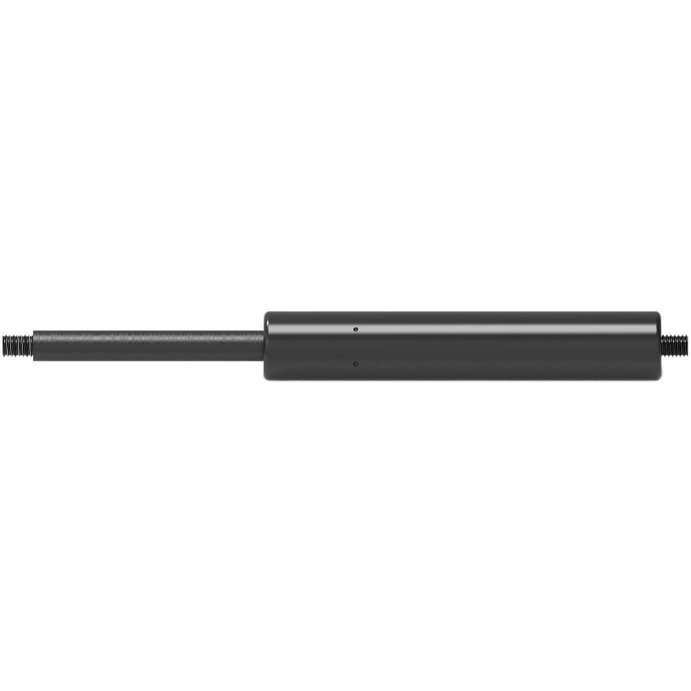 Normont Gas Springs - Extension Damper: 0.59" Tube Dia, 100.00 lb ...