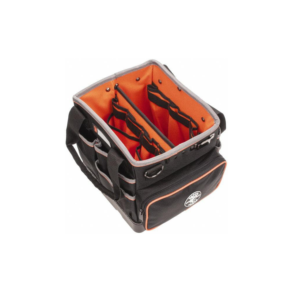 Klein Tools - Tool Bag: 40 Pocket | MSC Direct