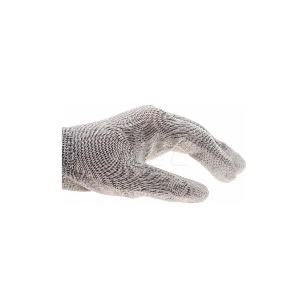 PIP - Polyester Work Gloves | MSC Direct