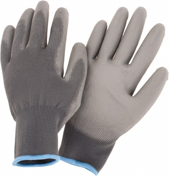 PIP - Polyester Work Gloves | MSC Direct