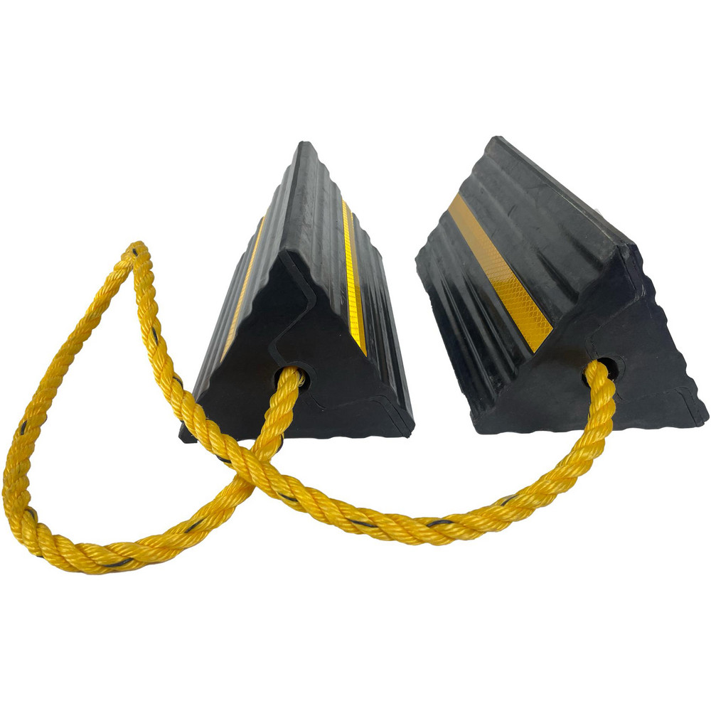 MSC Industrial Supply Co.