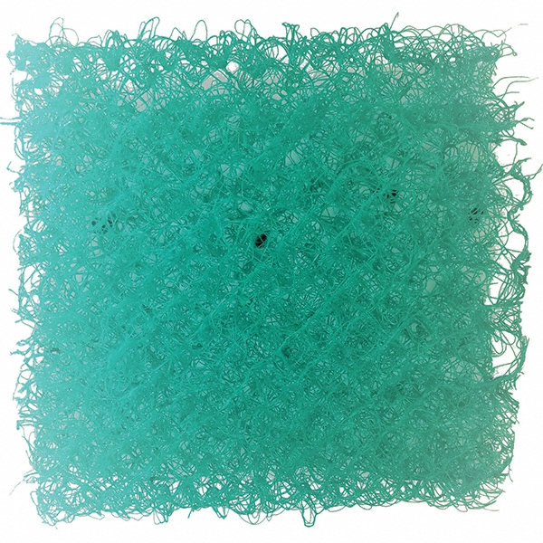 Abanaki - Oil Skimmer Filter Block: | MSC Direct