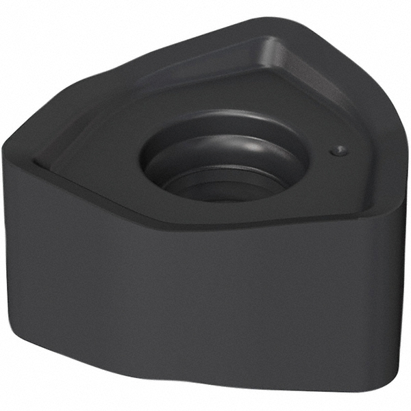Seco - Milling Insert: ANSI 218.21-230TR-06-ME13, ISO 218.21-230TR-06 ...