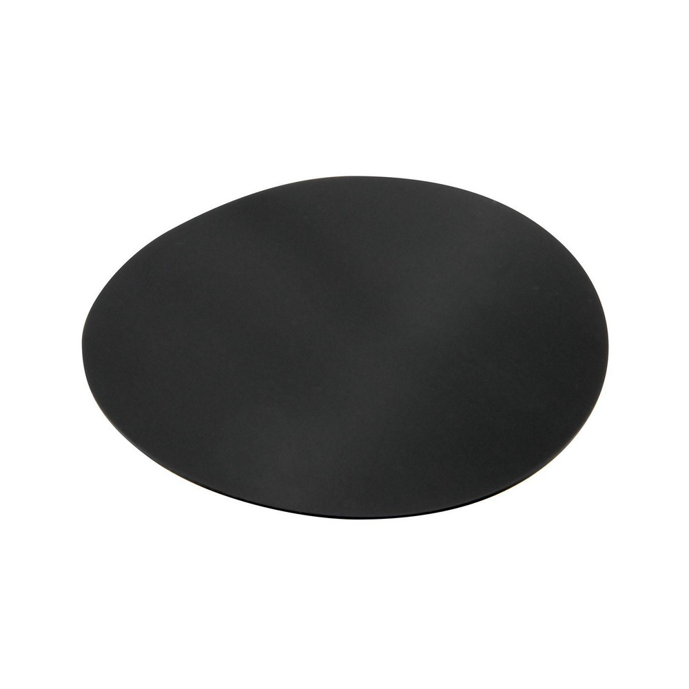 Caplugs - Flange Cap: Fits 2-1/2" Pipe, Round & Self-Adhesive Head ...