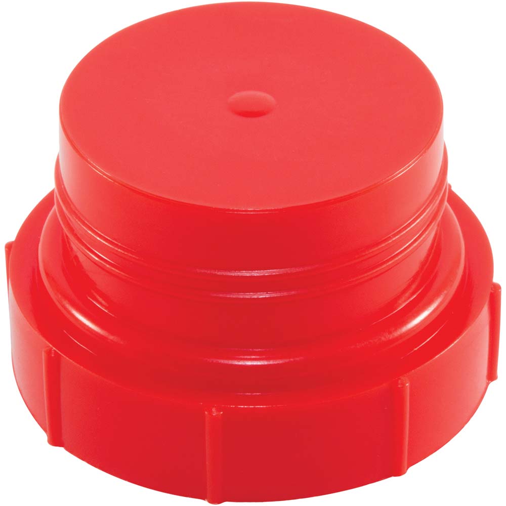 Caplugs - 300 Qty 1 Pack Ergonomic Protective Grip - 33502402 - MSC ...