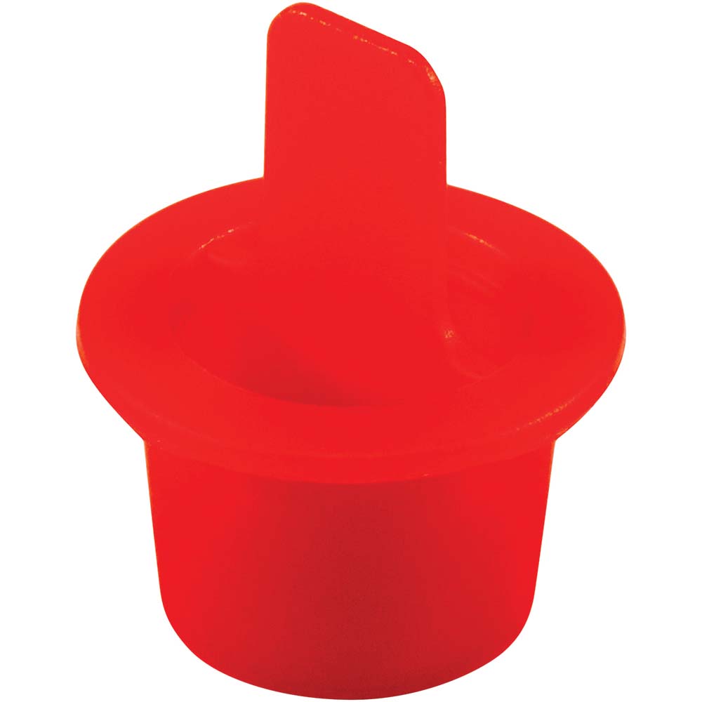 Caplugs - Plug: | MSC Industrial Supply Co.