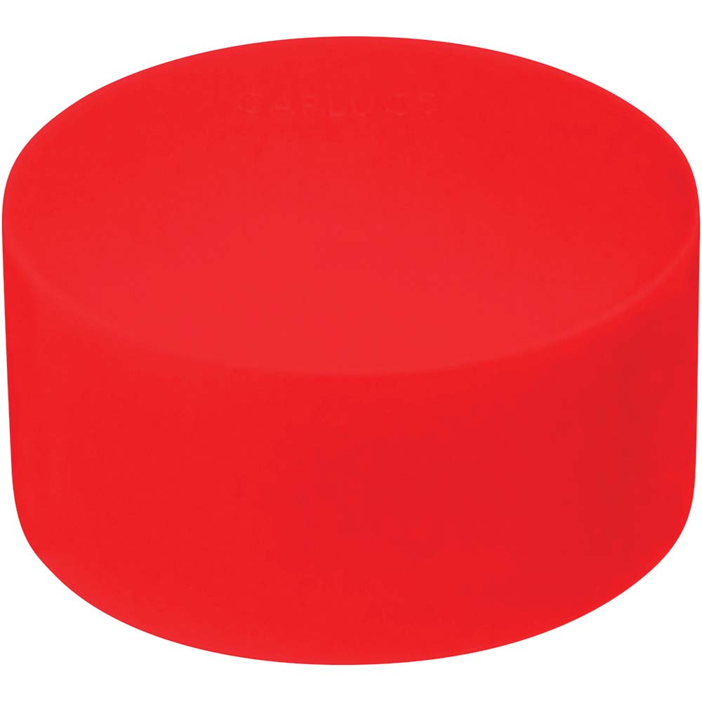 Caplugs - Tube Cap: | MSC Industrial Supply Co.