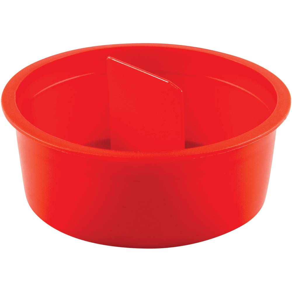 Caplugs - 250 Qty 1 Pack 2.632" ID, Pull-Tab, Round Head, Tapered Plug ...