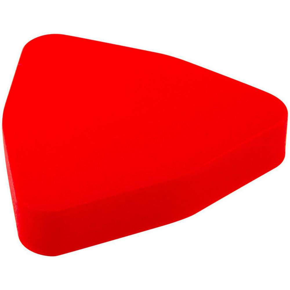 Caplugs - Protective Plugs & Caps: Cap, LDPE, Square | MSC Direct