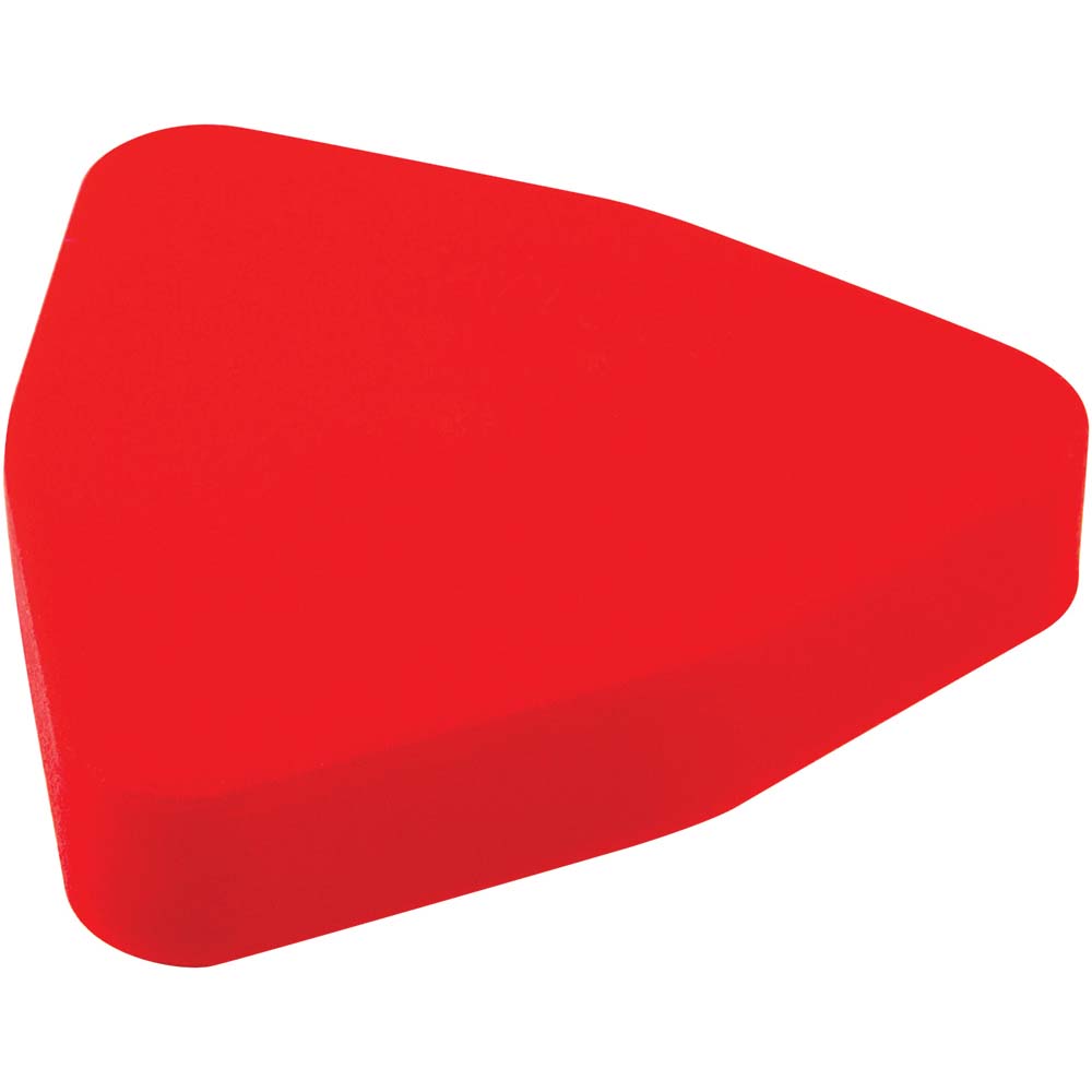 Caplugs - Cap: | MSC Industrial Supply Co.