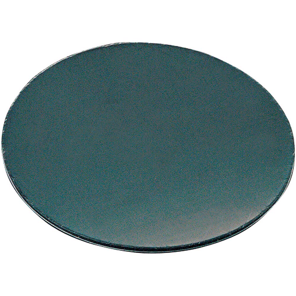 Caplugs - 2 Qty 1 Pack Round Head, Self-Adhesive Flange Cap - 33447806 ...