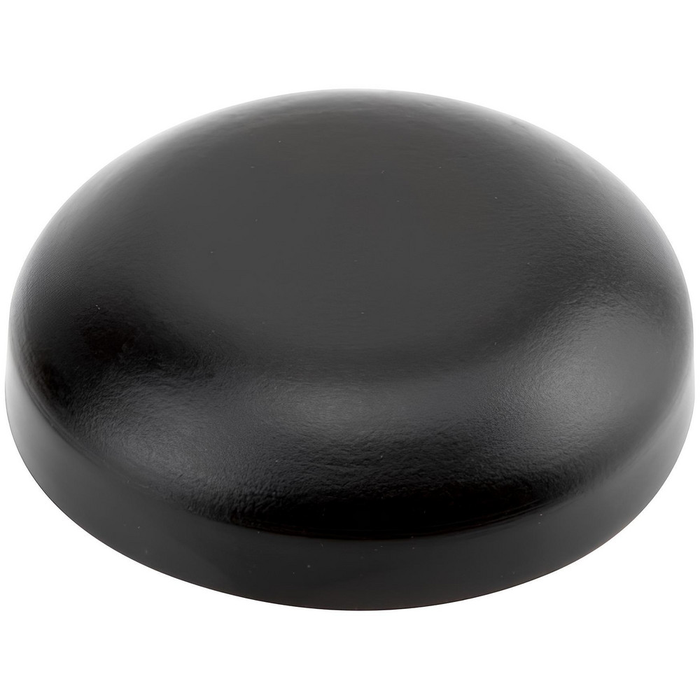 Caplugs - Finishing Cap: Dome Head | MSC Direct