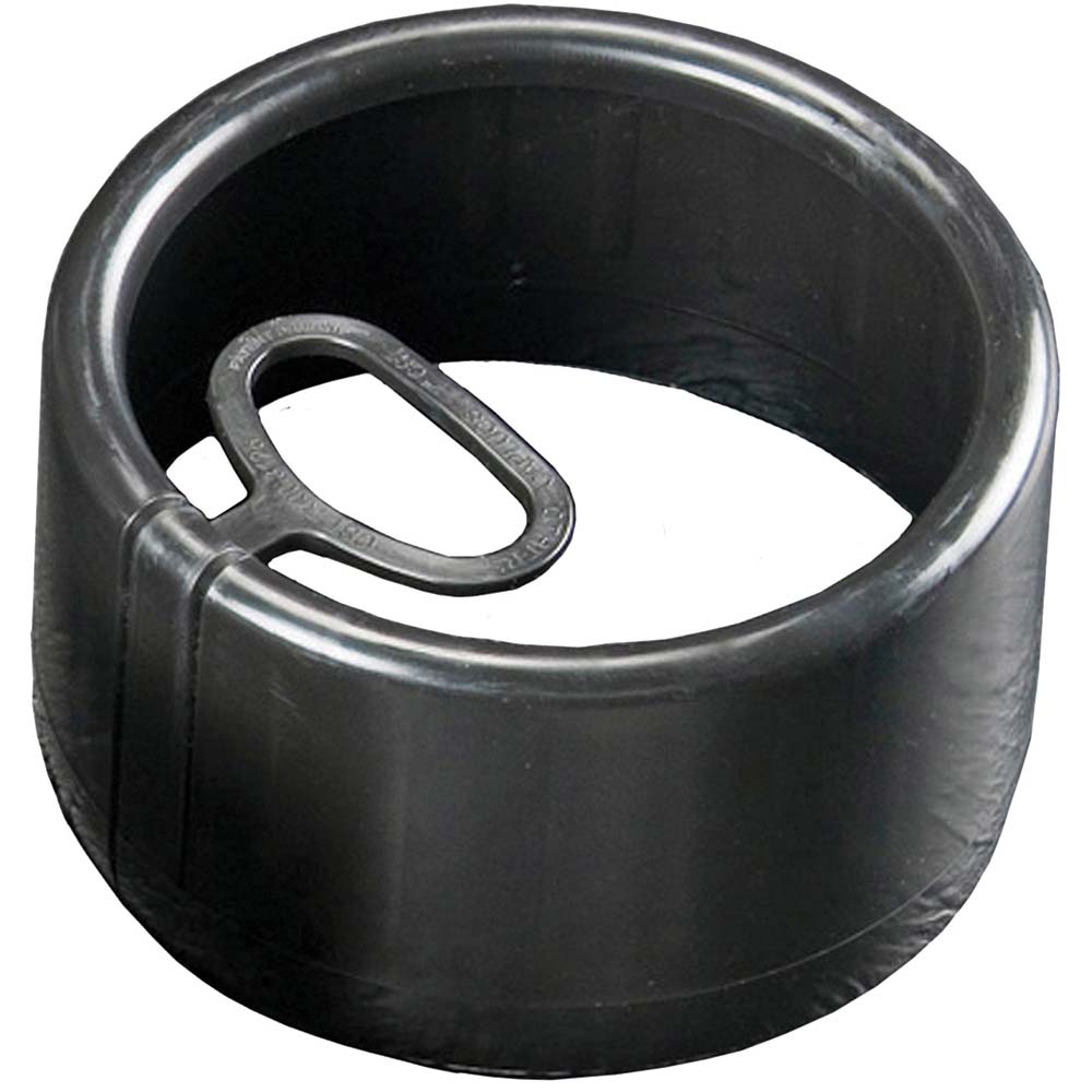 Caplugs - Well Casing Cap: | MSC Industrial Supply Co.