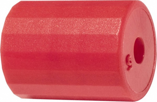 Caplugs - Sterilization vail Container: | MSC Direct