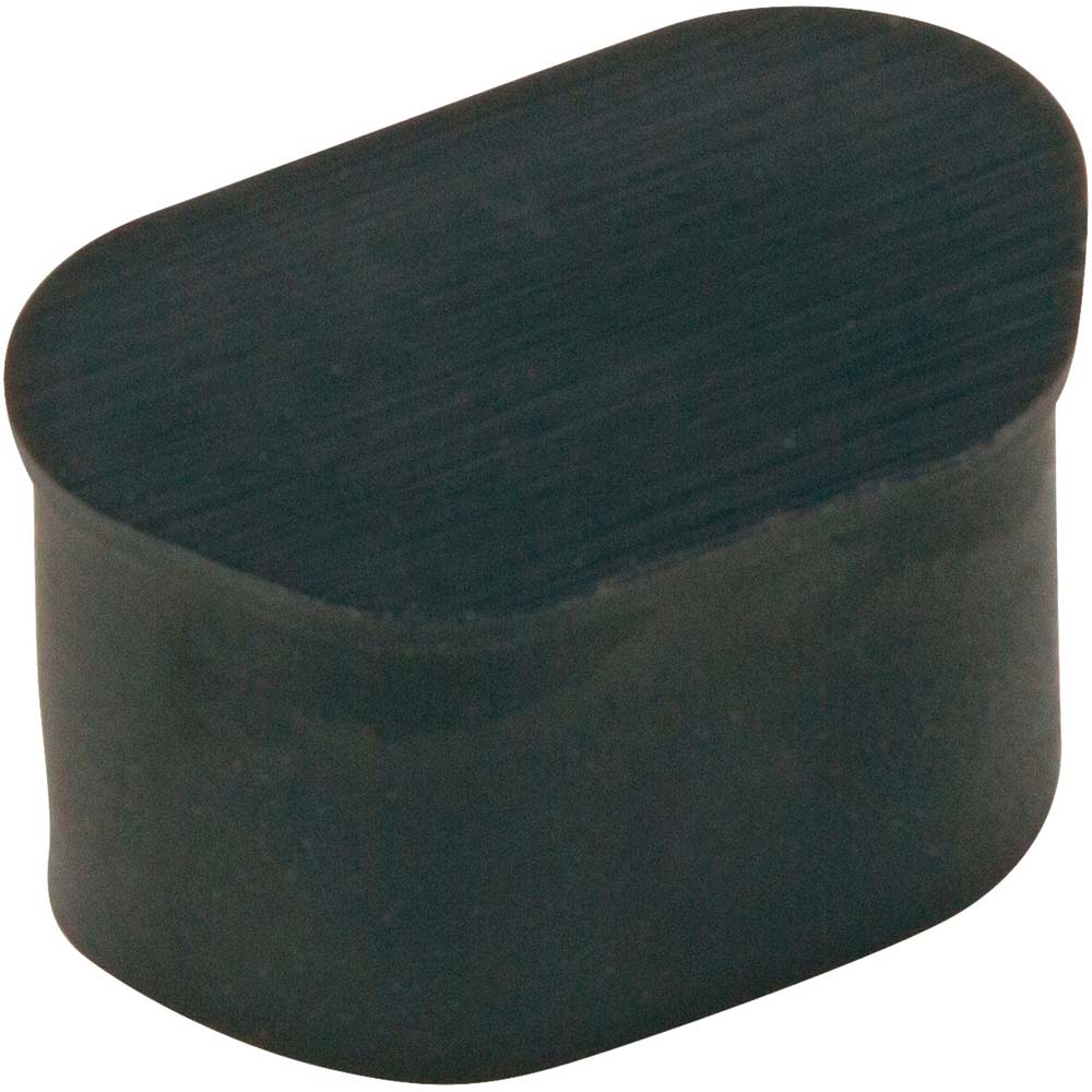 Caplugs - Micro-D Connector Cap: Conductive & Static Dissipative Head ...